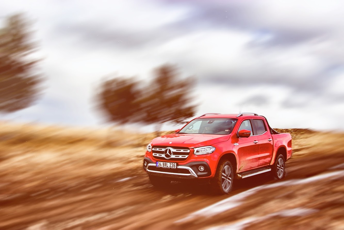 mercedes-benz-t-rk-ten-nisan-ay-na-zel-f-rsatlar-ula-m-d-nyas