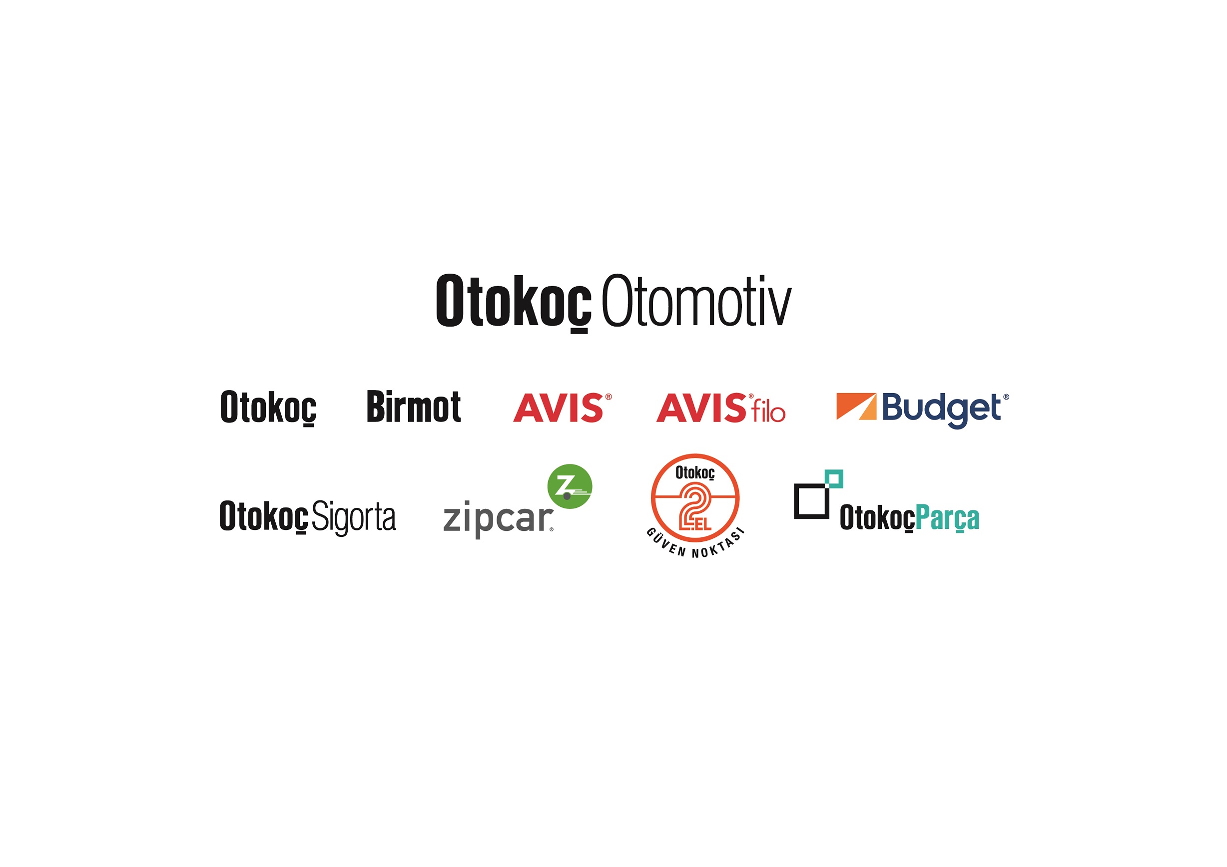 Otokoç Otomotiv’de Görev Değişimi - Ulaşım Dünyası