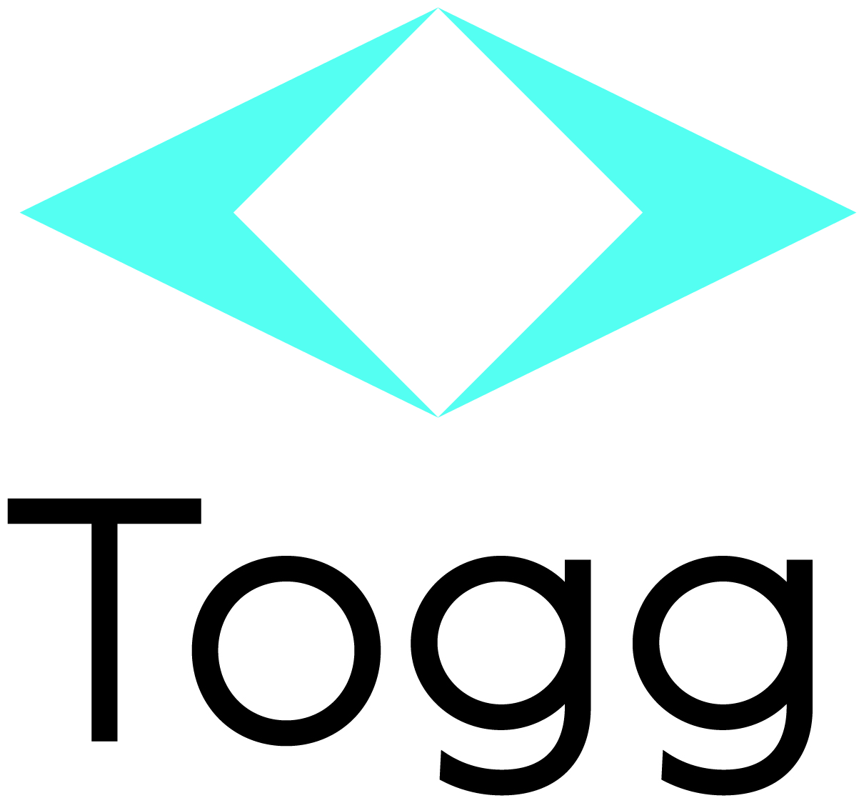 Togg yeni logosunu seçti - Ulaşım Dünyası